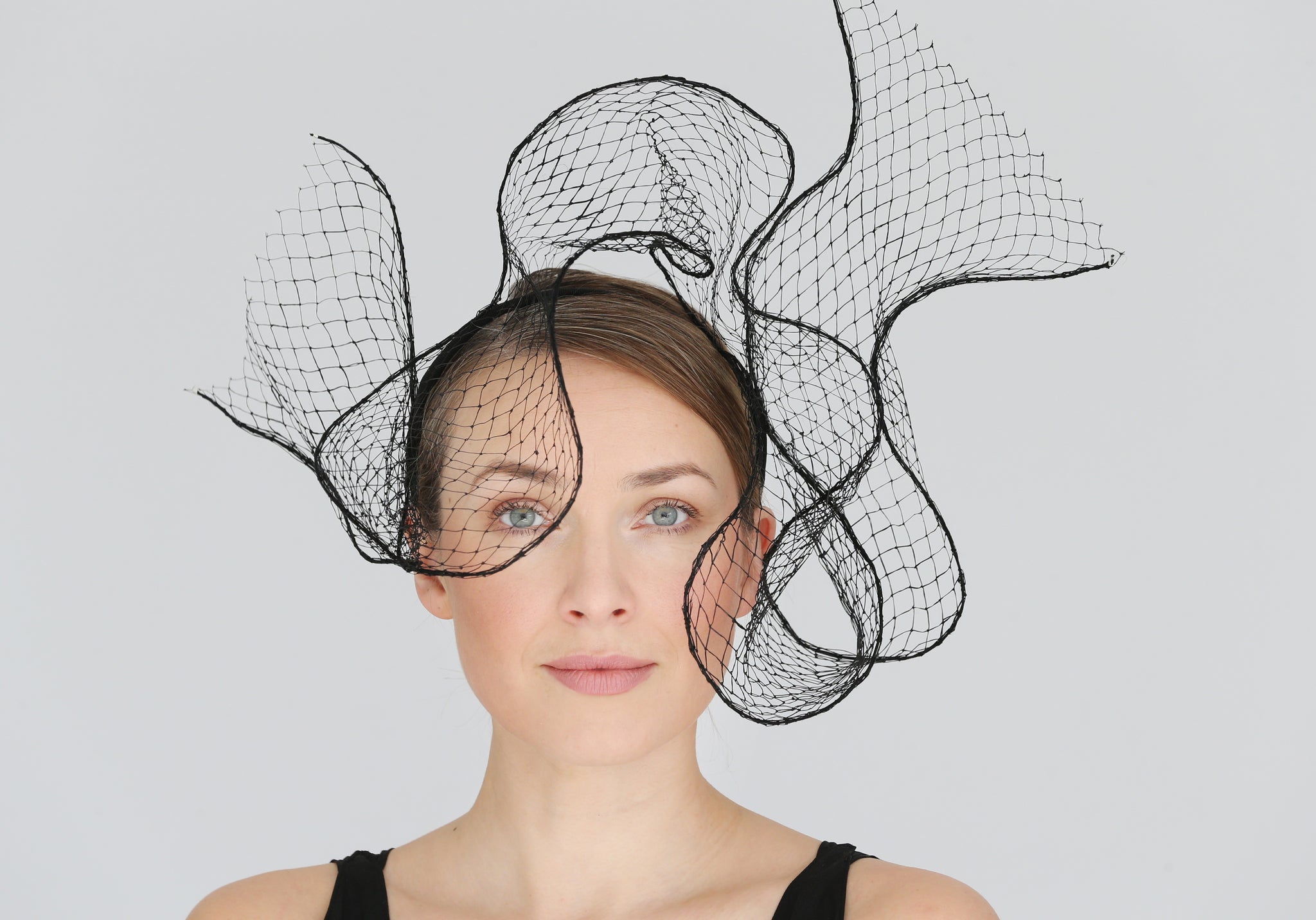 Leonora Ferguson Millinery