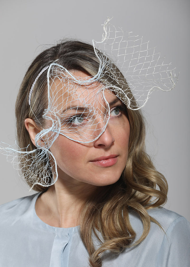 Leonora Ferguson Millinery